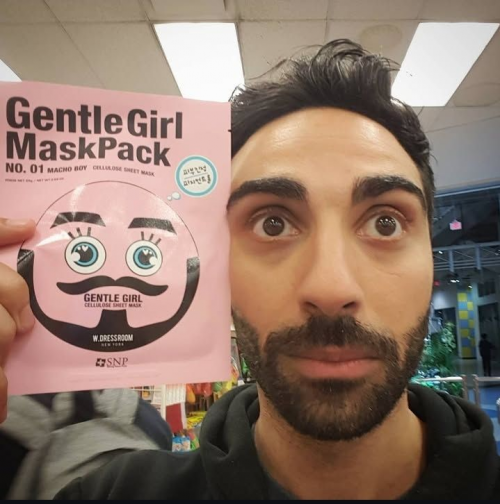 Omegaverse (Sonic) Tier List (Community Rankings) - TierMaker