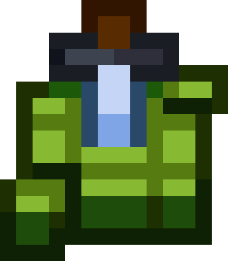 KMCC map Tier List (Community Rankings) - TierMaker