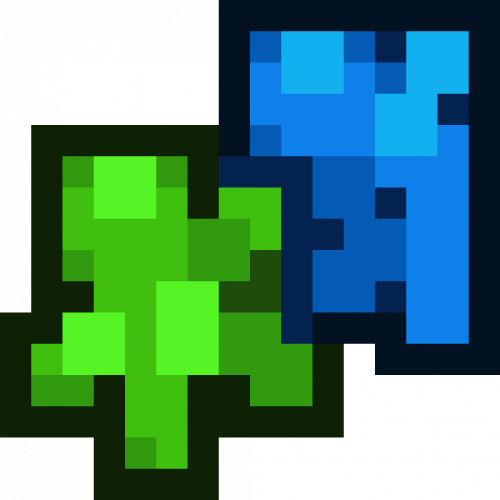 Create a KMCC maps Tier List - TierMaker