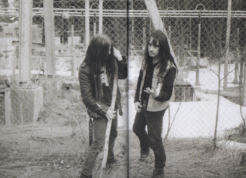 Mayhem members Tier List (Community Rankings) - TierMaker