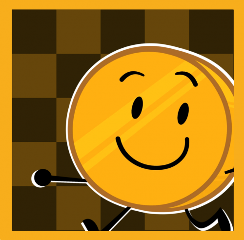 Create a BFDIA ! (ORIGINAL ICONS!) Tier List - TierMaker