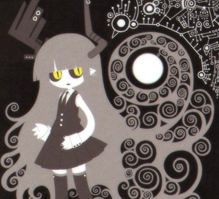 Create a obsolete dream characters Tier List - TierMaker