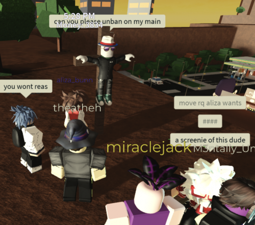 Daybreak 2 Maps Tier List (Community Rankings) - TierMaker