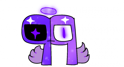 All of my thumbnails Tier List (Community Rankings) - TierMaker