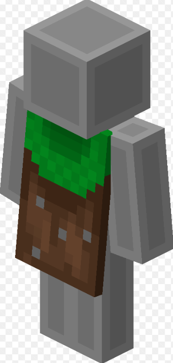 Create a Minecraft Capes Tier List - TierMaker