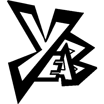 Create a yeab Tier List - TierMaker