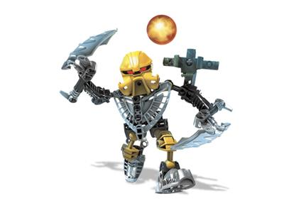 Bionicle Small Sets Tier List (Community Rankings) - TierMaker