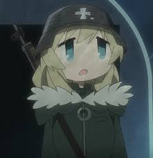 Create a japanese singer Tier List - TierMaker