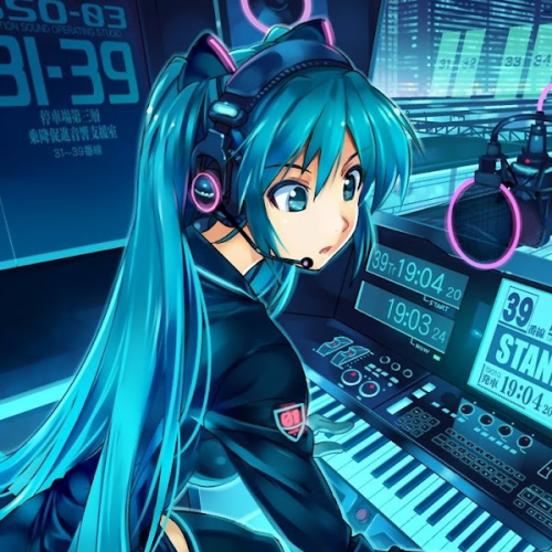 Create a Soundfonts Tier List - TierMaker