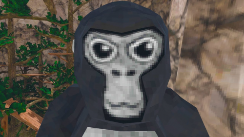 Create a Gorilla Tag Maps (Updated 2025) Tier List - TierMaker