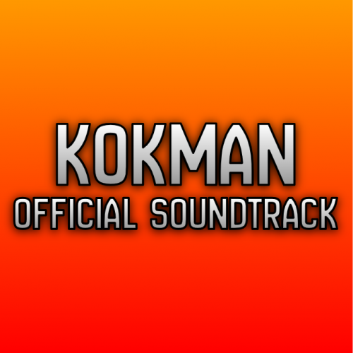 Create a KoKMan Official Soundtrack Tier List - TierMaker