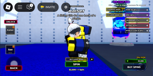 Basketball zero styles Tier List (Community Rankings) - TierMaker