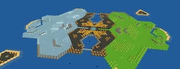 Mini Empires Players Tier List (Community Rankings) - TierMaker