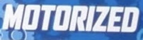 Create a Thomas & Friends Motorized 2025 (Single Packs) Tier List ...