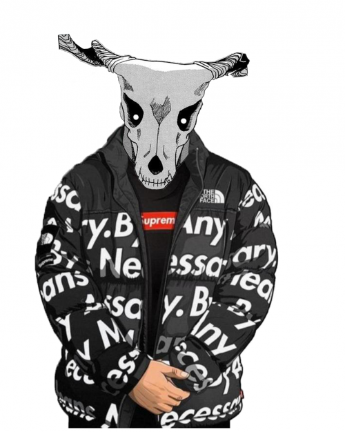 Hear ME Outs Tier List (Community Rankings) - TierMaker