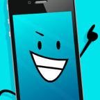 Inanimate Insanity Character Tierlist (Season 1-4) Tier List (Community ...