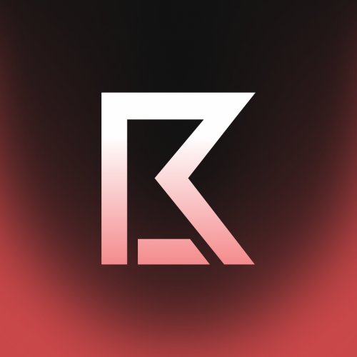 Create a RBW 2025 Tier List - TierMaker