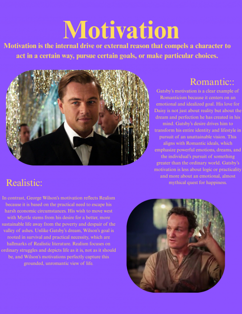 10 grade Tier List (Community Rankings) - TierMaker