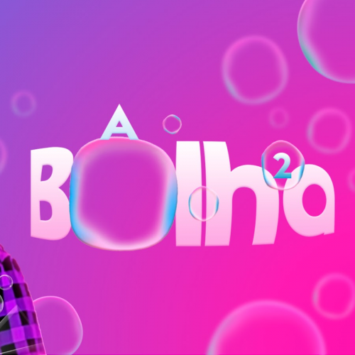 Participantes de 'A Bolha 2' Tier List (Community Rankings) - TierMaker