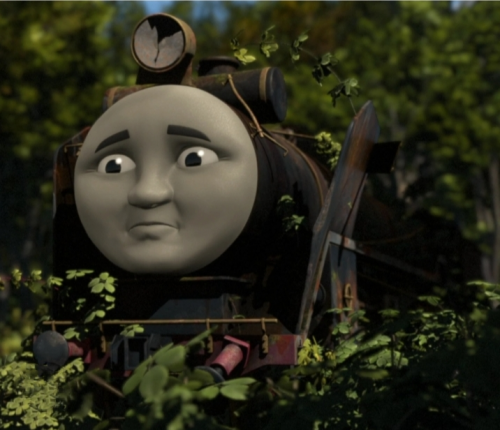 Create a Saved from scrap Tier List - TierMaker