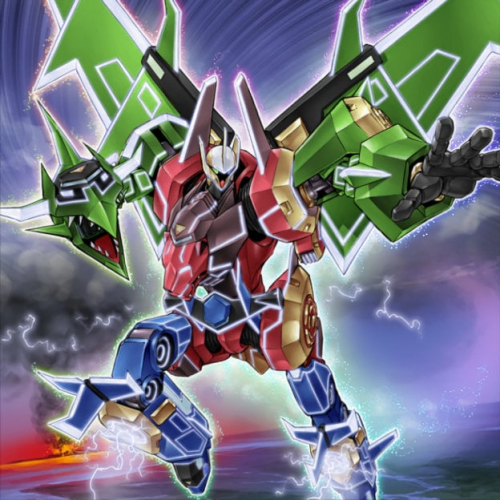 Create a Super Quantum Card Tier List - TierMaker