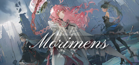 Create a Morimens characters Tier List - TierMaker