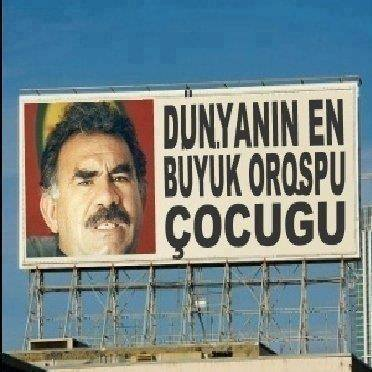 Create a Dunyanin En O Rus bu Cocugu Kim? Tier List - TierMaker