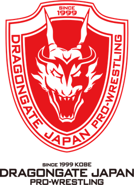 Dragon Gate Unit Tier List (Community Rankings) - TierMaker