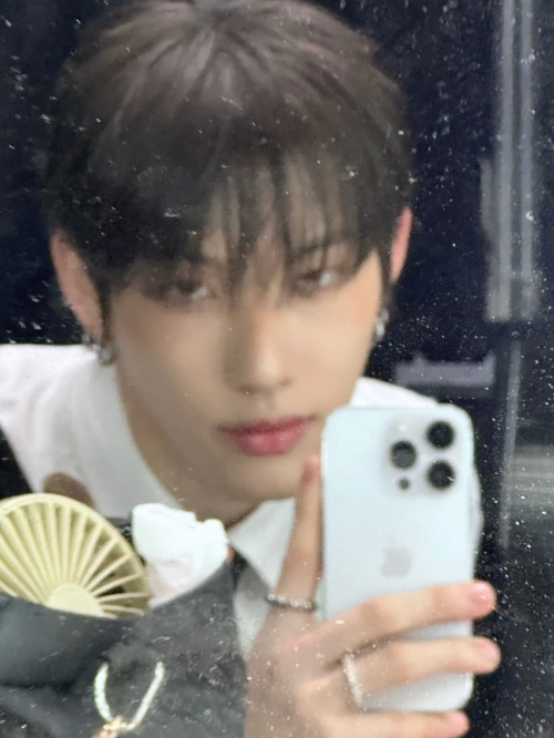 Create a ASHHH Tier List - TierMaker