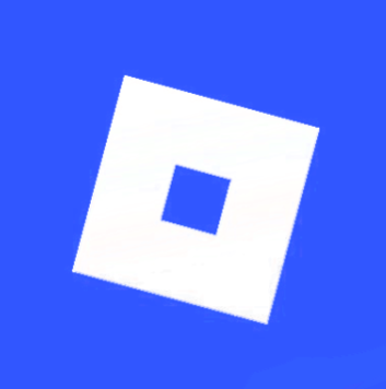 The best of the bests Tier List (Community Rankings) - TierMaker