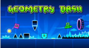 Create a GD levels Tier List - TierMaker