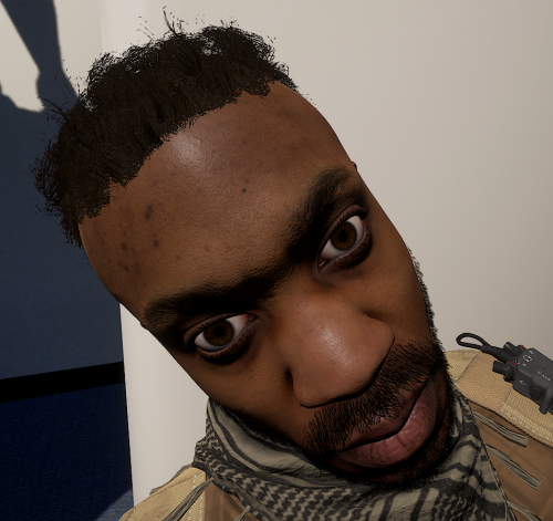 Create a Mikä on paras? Tier List - TierMaker