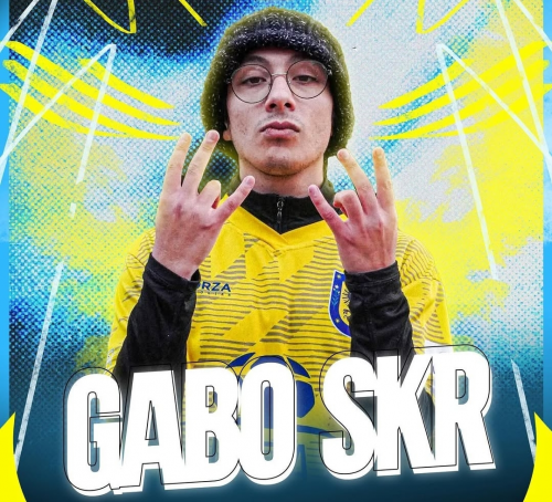 Liga inmortal Tier List (Community Rankings) - TierMaker