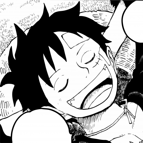 Create A One Piece Power Scale July 25 Chap 1155 Tier List Tiermaker