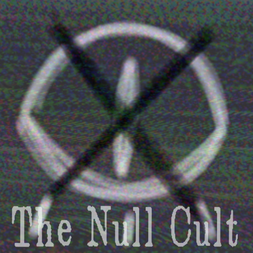 Create a The Null Cult Tier List - TierMaker