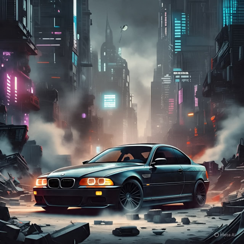 Create A The Robot Tier List Tiermaker