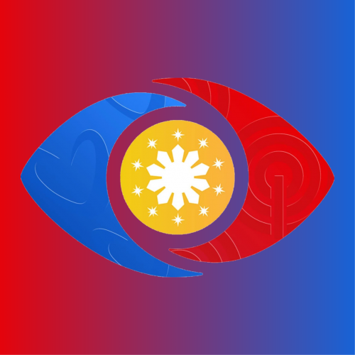 Create a PBB Celebrity Collab Edition Big 4 Duos Tier List - TierMaker