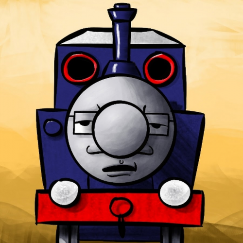 Create a StepKneeBoi Character Tier List - TierMaker