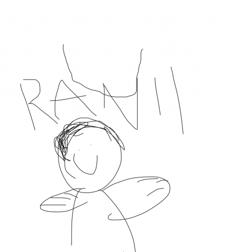 Create a GP TIER LIS GROUP POOP Tier List - TierMaker