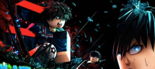 Blue Lock: Rivals Styles Tier List (Community Rankings) - TierMaker