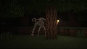 Create A My Minecraft Horror Mods Tierlist Tier List Tiermaker