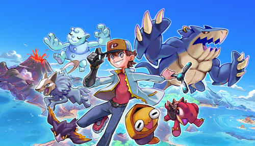 Coromon DESIGN - 2025 Tier List (Community Rankings) - TierMaker