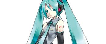 (Almost) Every Miku Design Tier List (Community Rankings) - TierMaker