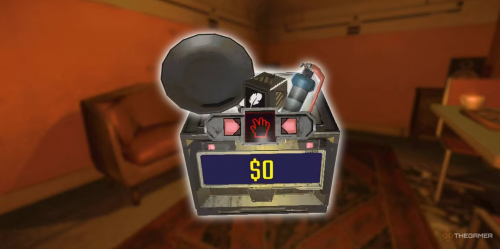 Create a Repo - Utility Tier List - TierMaker