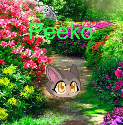 Create a Prodigy all Pets (New & Old Version) Tier List - TierMaker