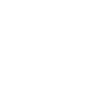 Create a TCM All Family Member & Grandpa Perks Tier List - TierMaker