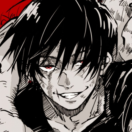 Create a ALS TIER LIST BY EMO Tier List - TierMaker