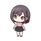 Shinonome Ena cards Tier List (Community Rankings) - TierMaker