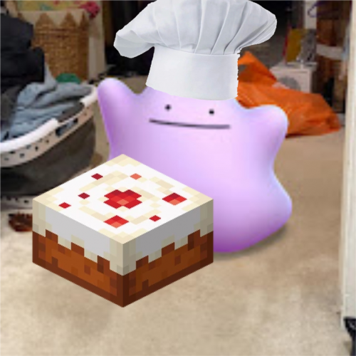 ZekeDaMeke (on how to bake a cake) Tier List (Community Rankings ...