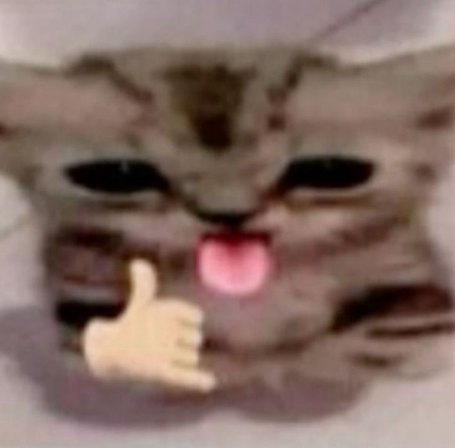 HEART ME OUT Tier List (Community Rankings) - TierMaker